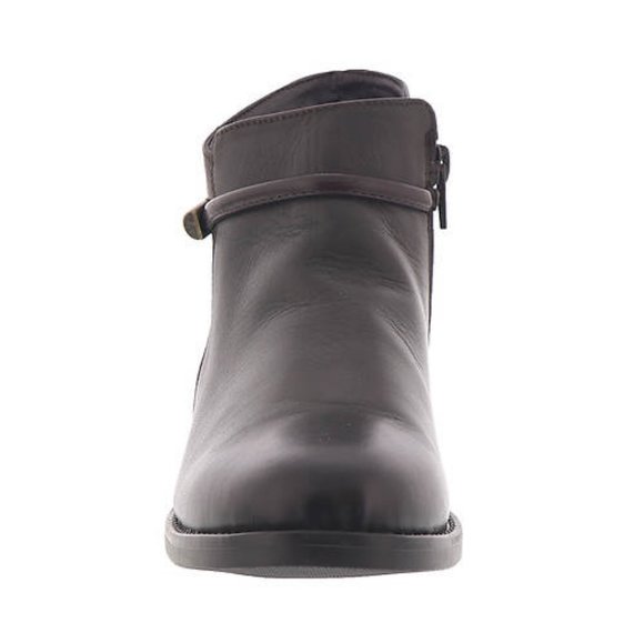 David Tate | Shoes | Brand New David Tate Booties | Poshmark